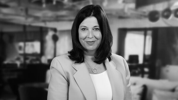 EY desgina a Janet Truncale como nueva presidenta y consejera delegada ...