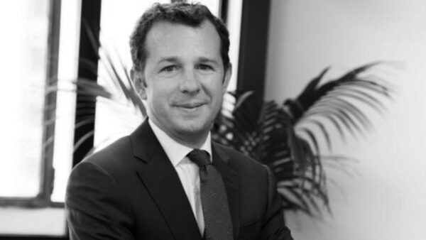 Juan Velayos (ex-CEO de Neinor Homes) se incorpora a Libeen al frente ...