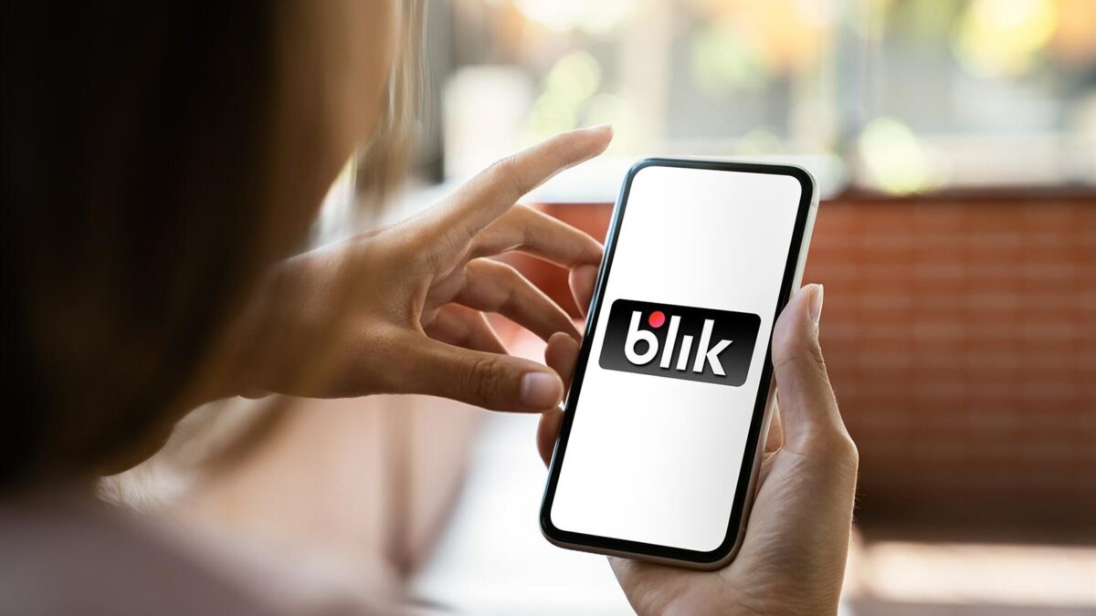El sistema polaco de pago por móvil BLIK se modernizará y expandirá a ...