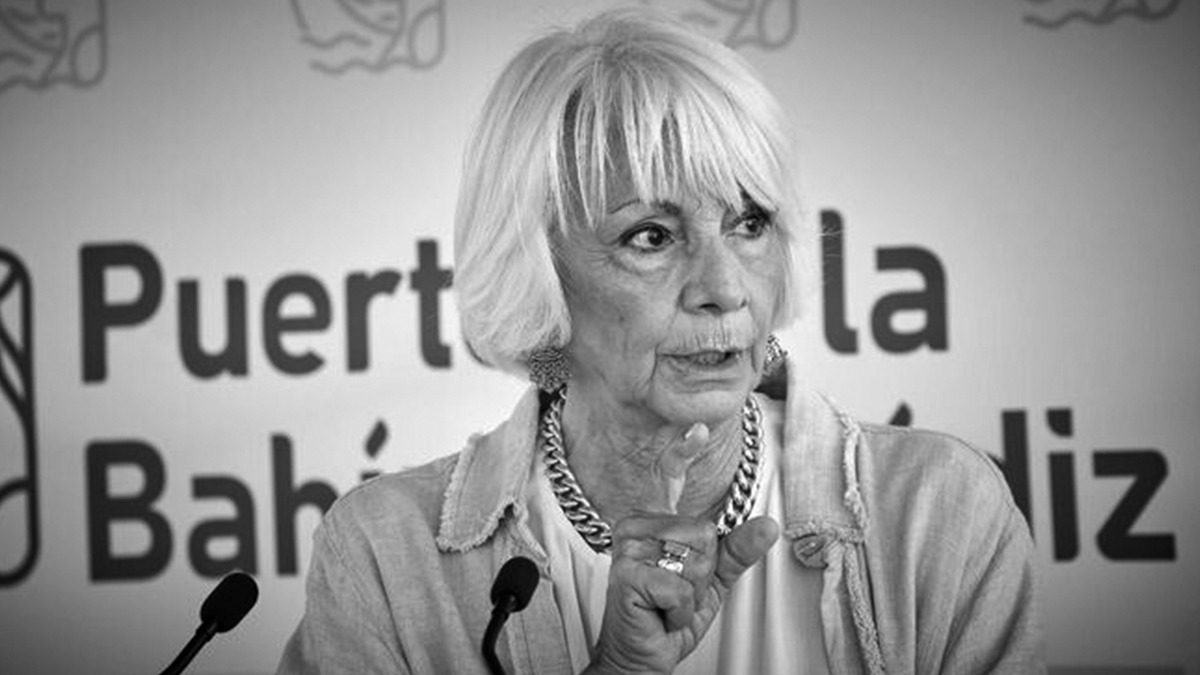 La asociación para la colaboración entre puertos y ciudades reelige ...