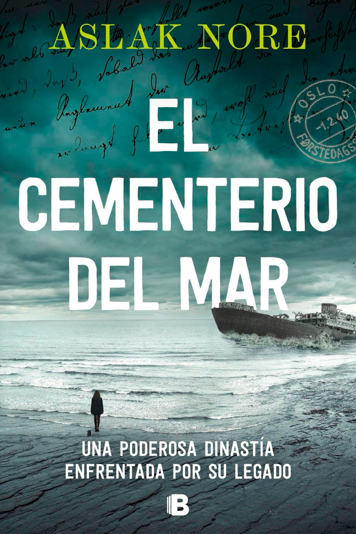 Los mejores libros de 2023 para navegar entre sus páginas - Forbes España