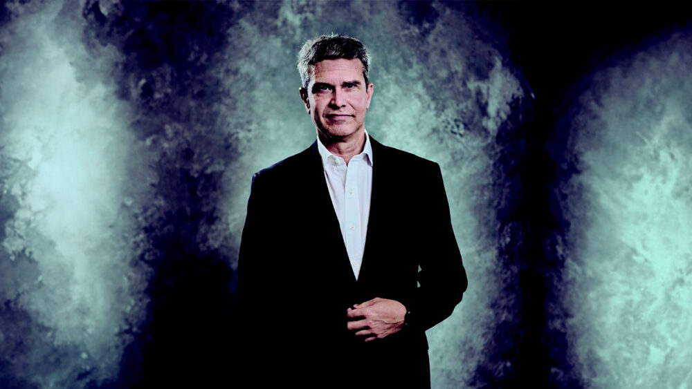 Forbes 10 | Philip Morris Protagonistas de un giro hacia el tabaco ...