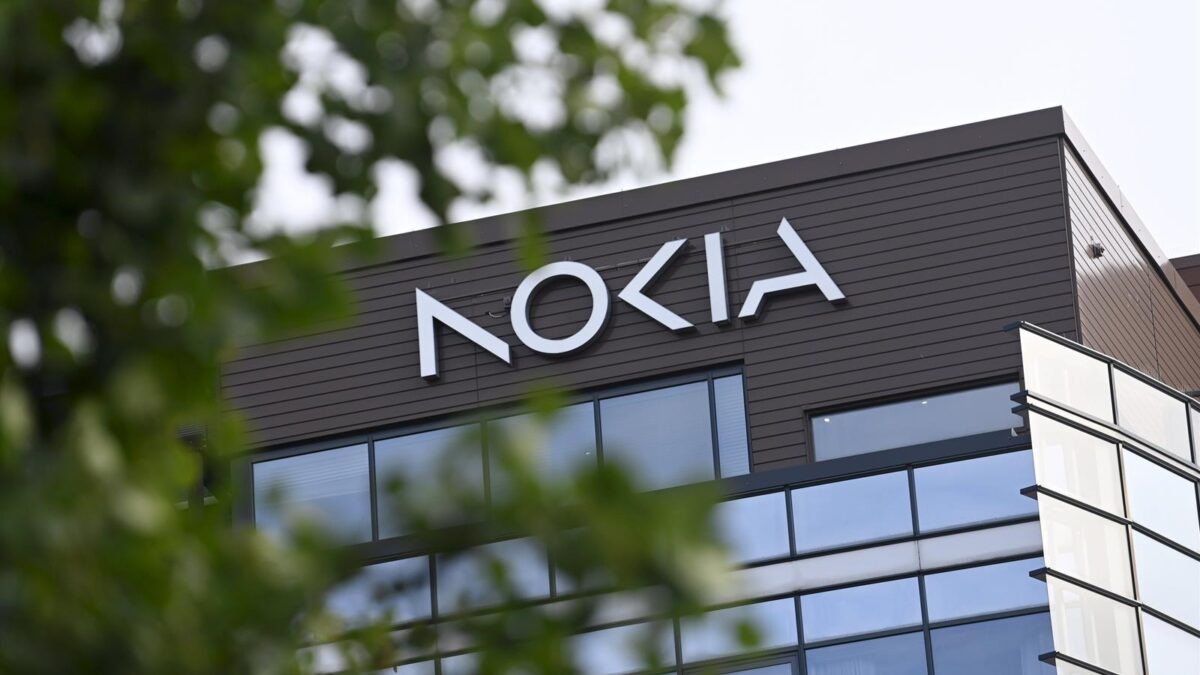 Oppo está dispuesta a llegar a un acuerdo con Nokia sobre su disputa ...