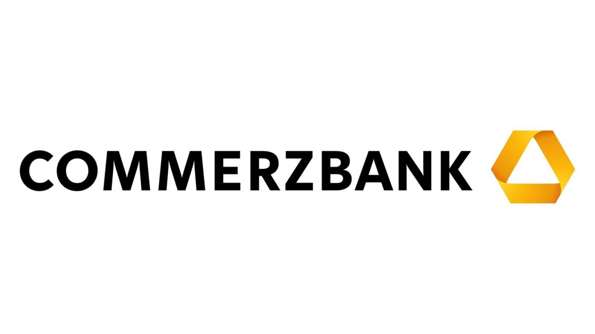 Commerzbank deberá contratar a unos 20.000 empleados hasta 2034 por la jubilación de los 'baby ...