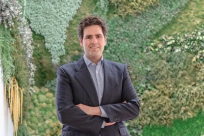 Finlight lanza un vehículo para fotovoltaicas que prevé invertir 120 ...