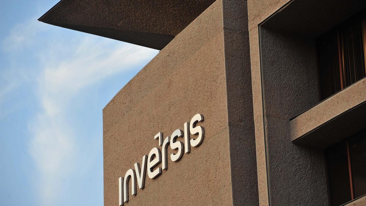 Inversis lanza la aplicación OpenSolution para reforzar los servicios ...