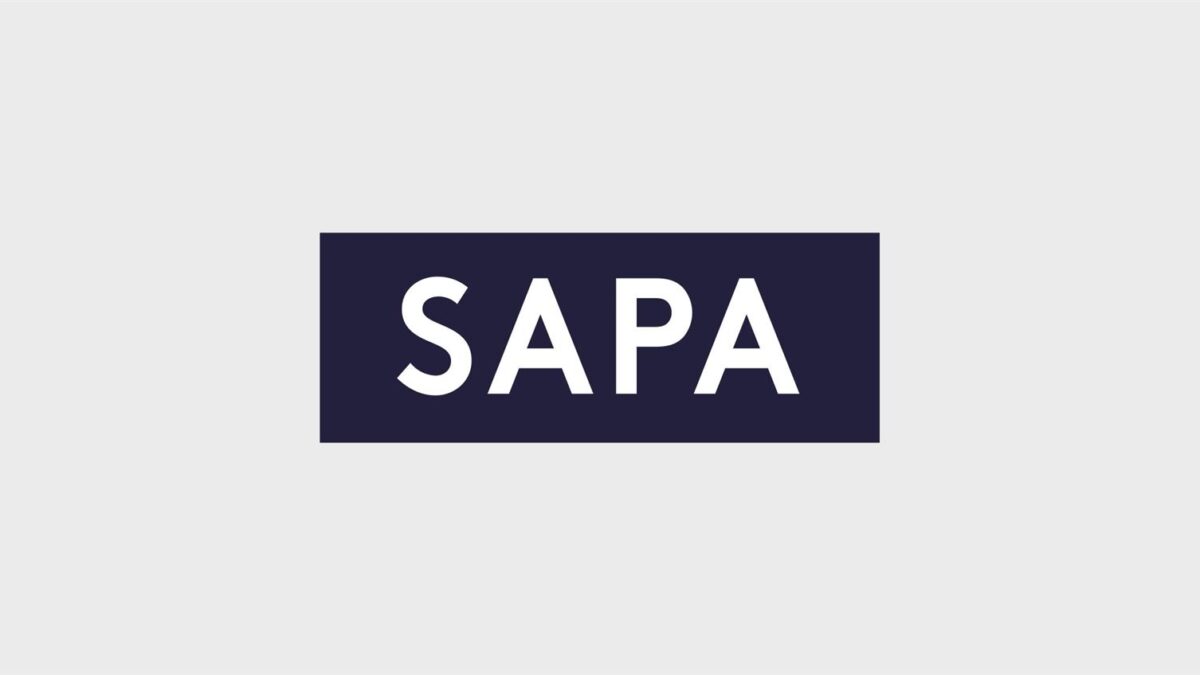 SAPA suministrará la transmisión de alta tecnología para el vehículo de ...