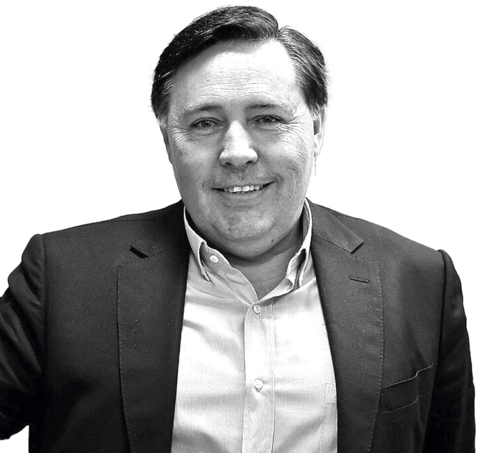 Las Big Four de la restauración - Forbes España