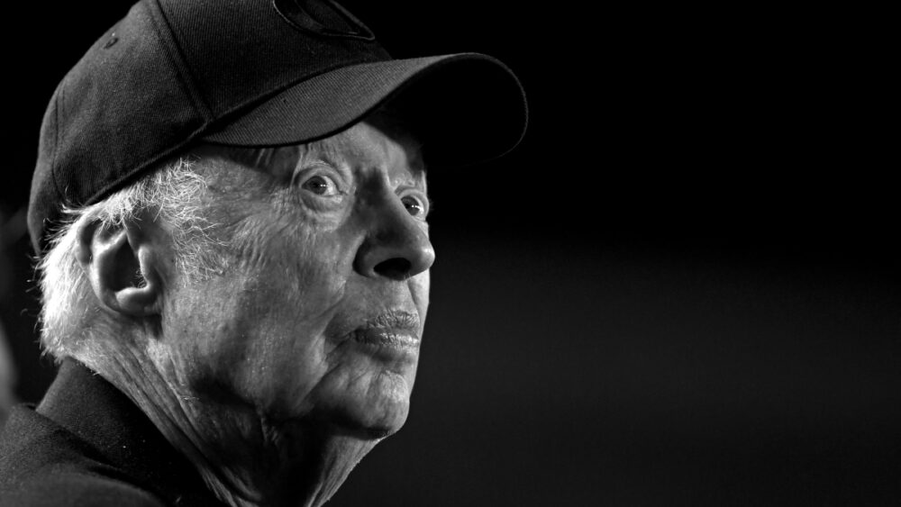 La historia de Phil Knight, el hombre detrás de los 60 exitosos años de ...