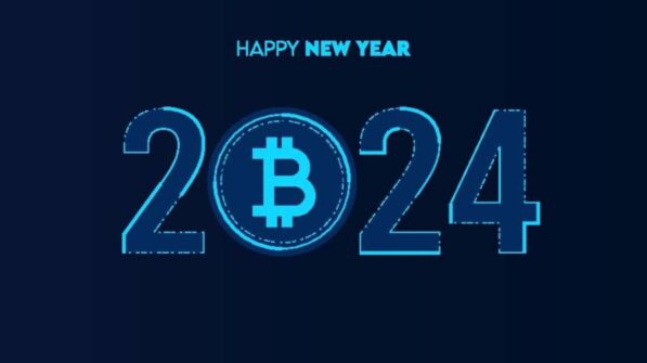 Cinco tendencias clave de Bitcoin y activos digitales a tener en cuenta ...