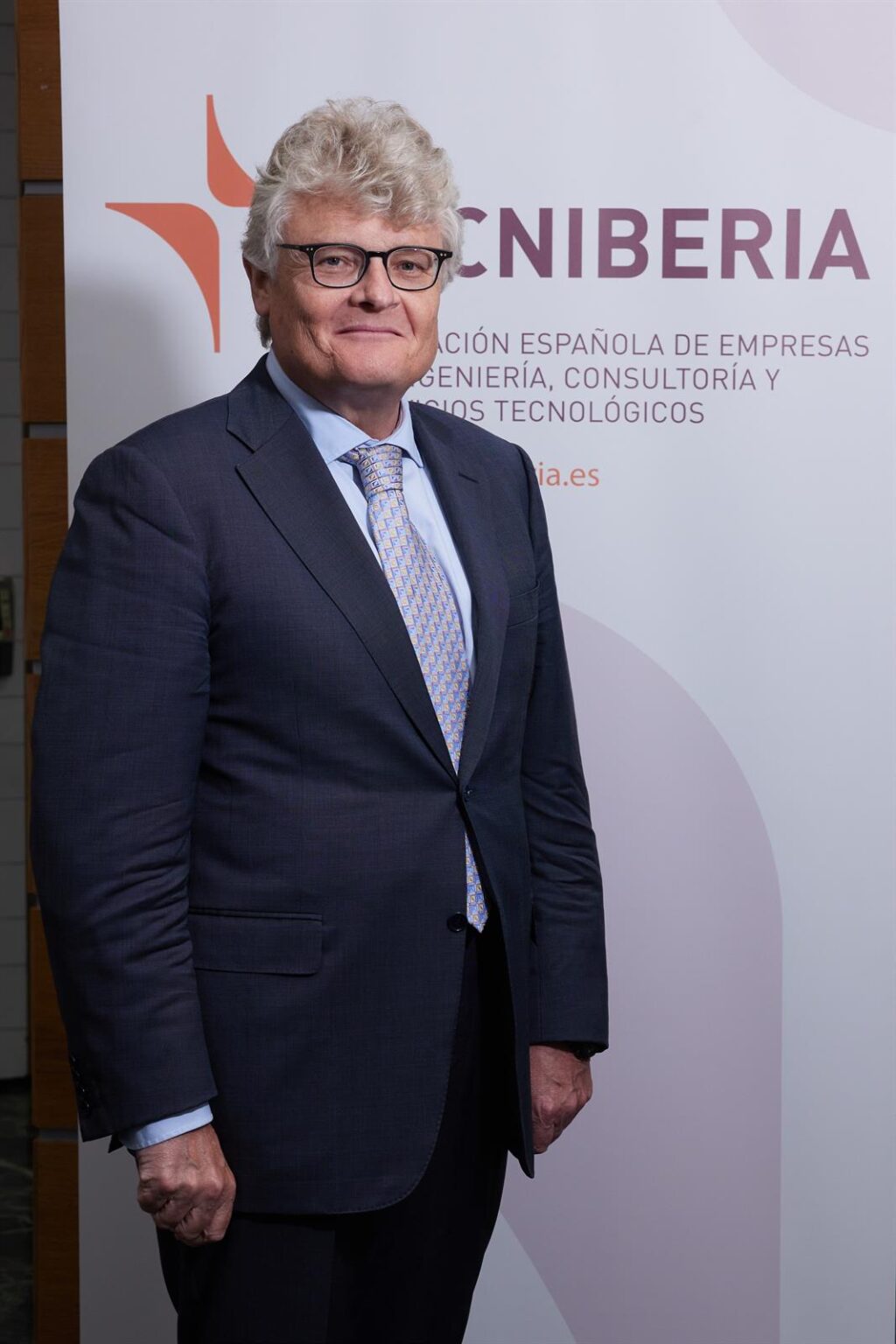 La patronal Tecniberia roza las 80 empresas de ingeniería asociadas ...