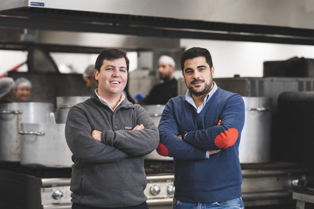 Wetaca factura 16,2 millones en 2023 y dispara un 70% sus ventas en dos ...