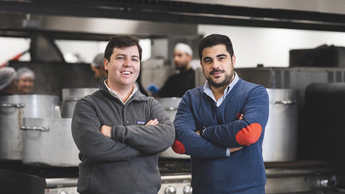 Wetaca factura 16,2 millones en 2023 y dispara un 70% sus ventas en dos ...