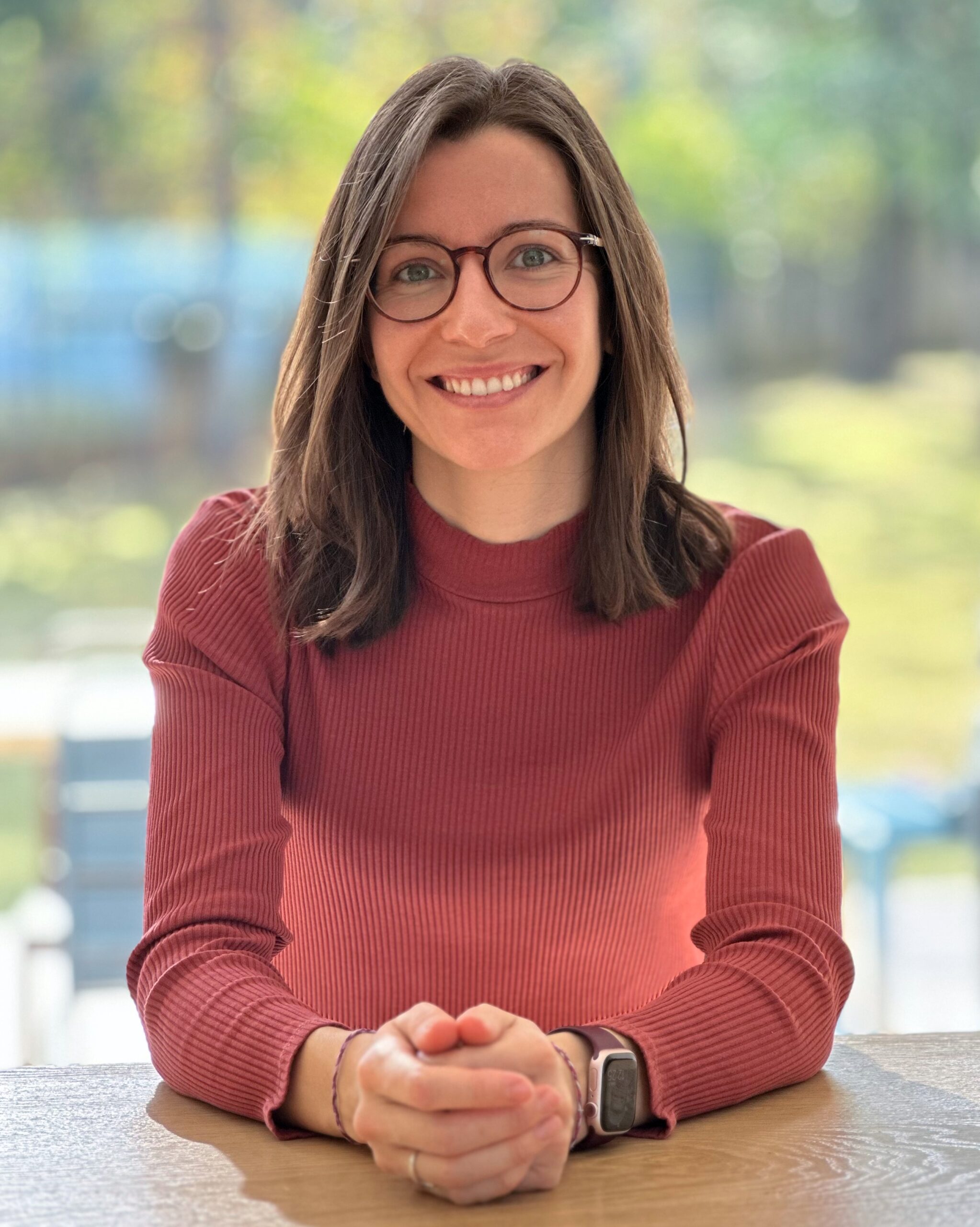 Las 35 mujeres españolas líderes en tecnología