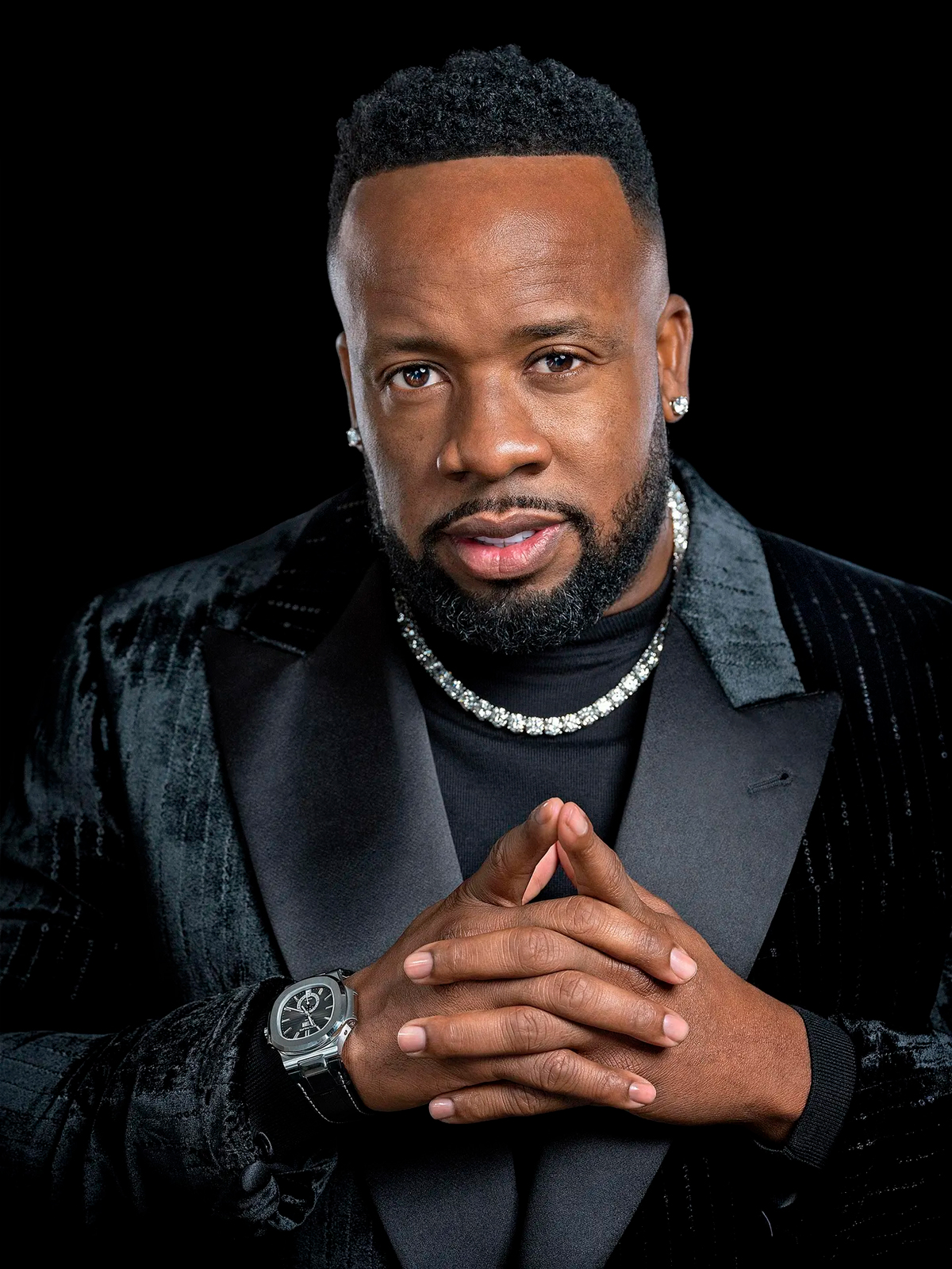 El imperio de Yo Gotti's: cómo el alumno de Jay Z ha amasado una ...