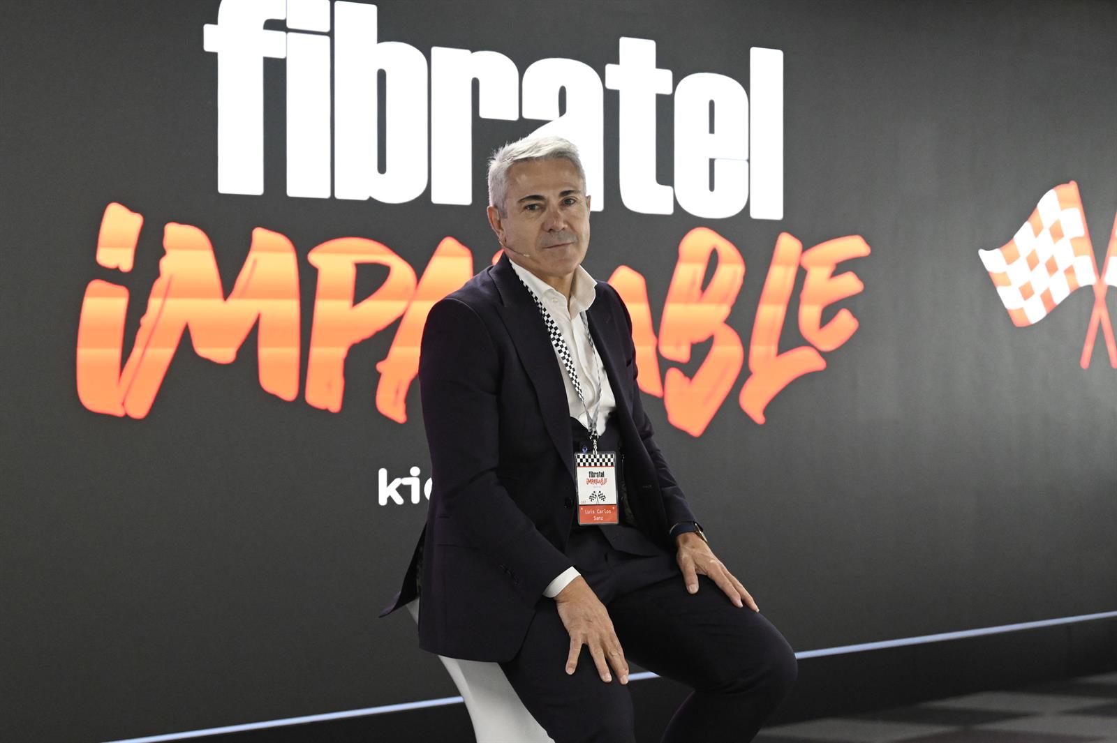 Fibratel facturó 45,1 millones en 2023, casi un 21% más en términos interanuales - Forbes España