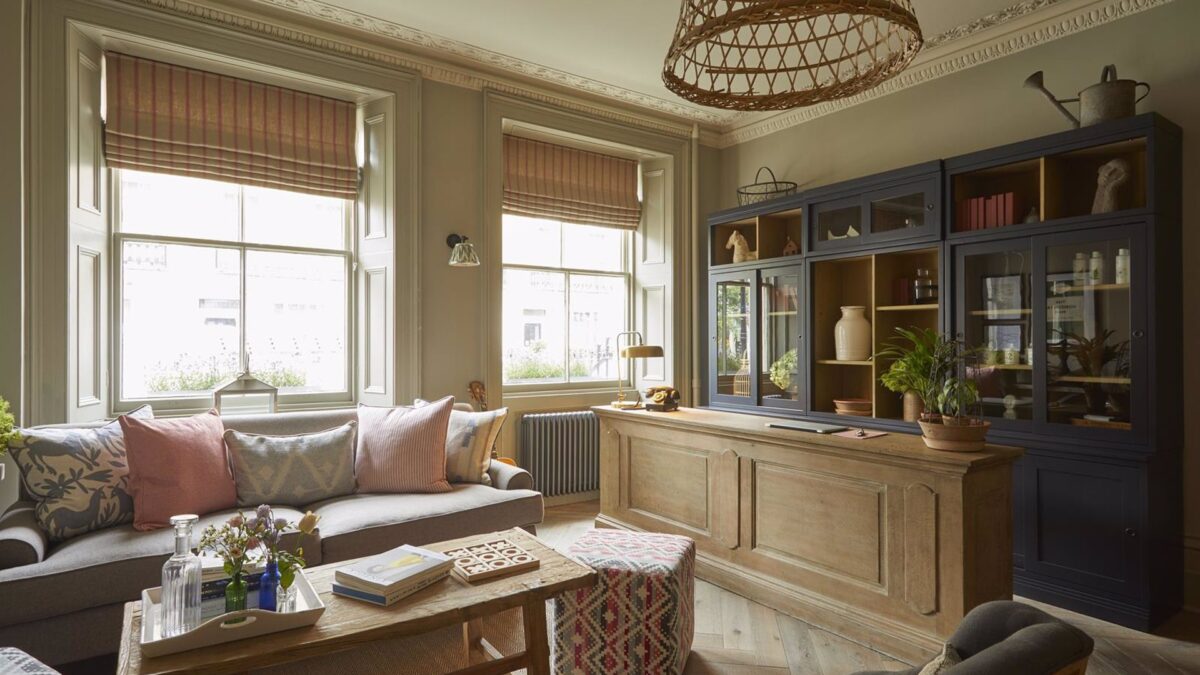 Room Mate amplía su capital en 38,2 millones para continuar afianzando ...