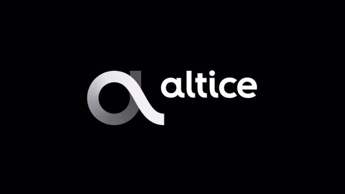 STC, Iliad y Warburg Pincus lucharán por hacerse con Altice Portugal ...