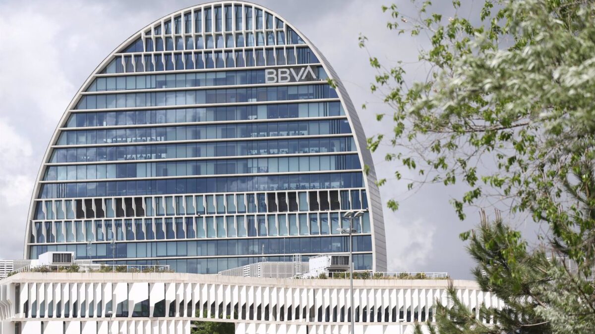 BBVA Spark incorpora los servicios de la fintech Capchase y un programa de descuentos para ...