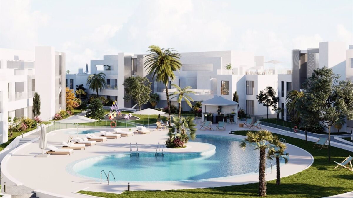 Avintia Industrial y EOS Energy se unen para crear Acenz, especializada en la gestión energética ...