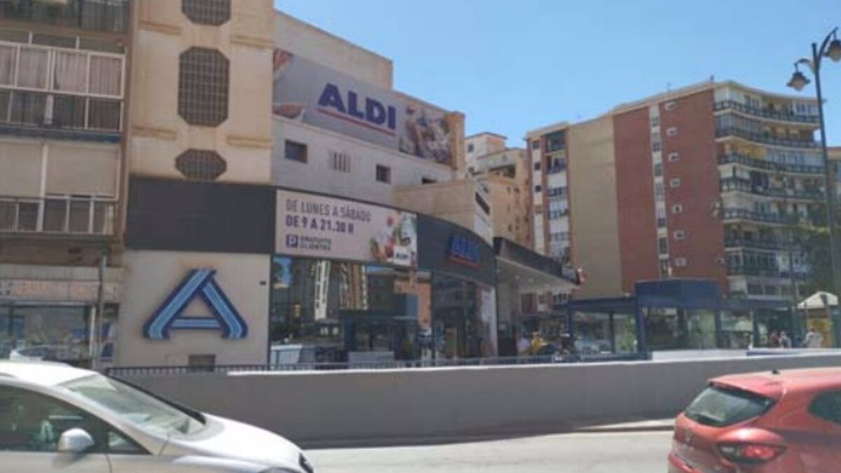 La socimi Alfil Patrimonial saldrá a cotizar en BME Scaleup con un ...