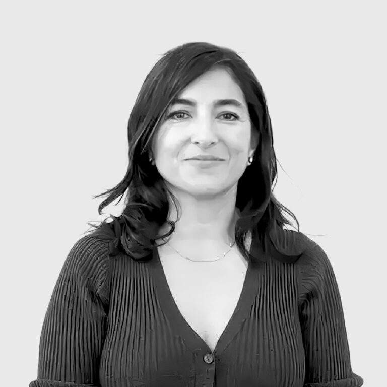 Las 44 mujeres CEO que Forbes Women quiere que conozcas 2023 - Forbes España