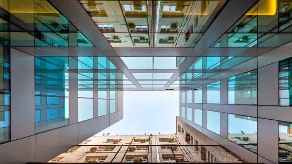 Así será el primer Forbes House del mundo - Forbes España