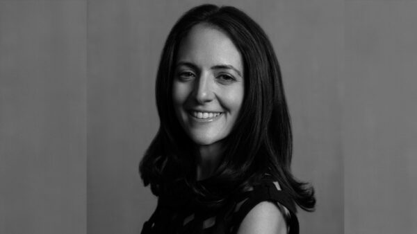 Stephanie Cohen abandona Goldman Sachs después de 25 años para dirigir ...