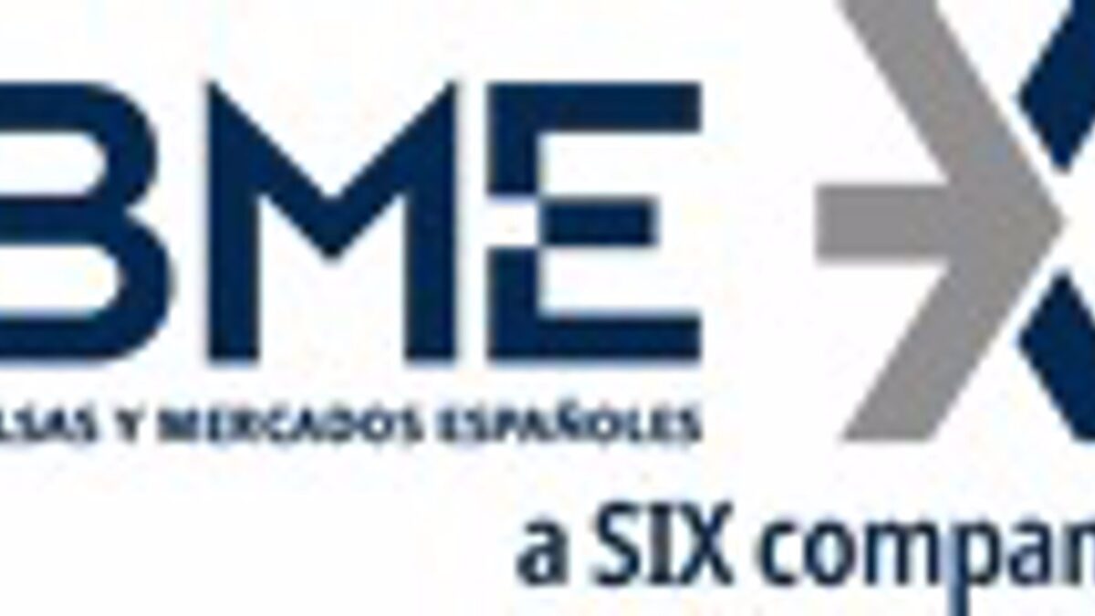 La socimi Alfil Patrimonial se incorpora al BME Scaleup el 5 de marzo ...