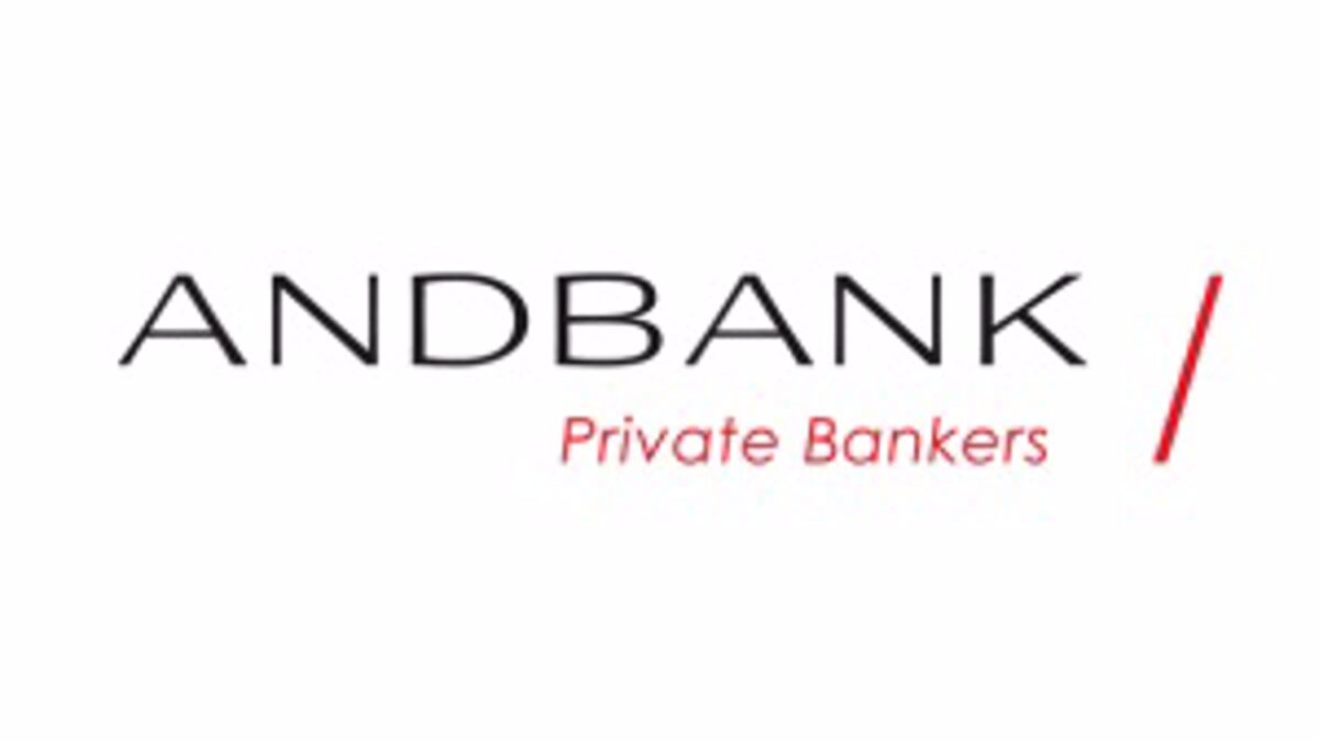 Andbank se alía con GPTadvisor para implementar la IA en la banca ...