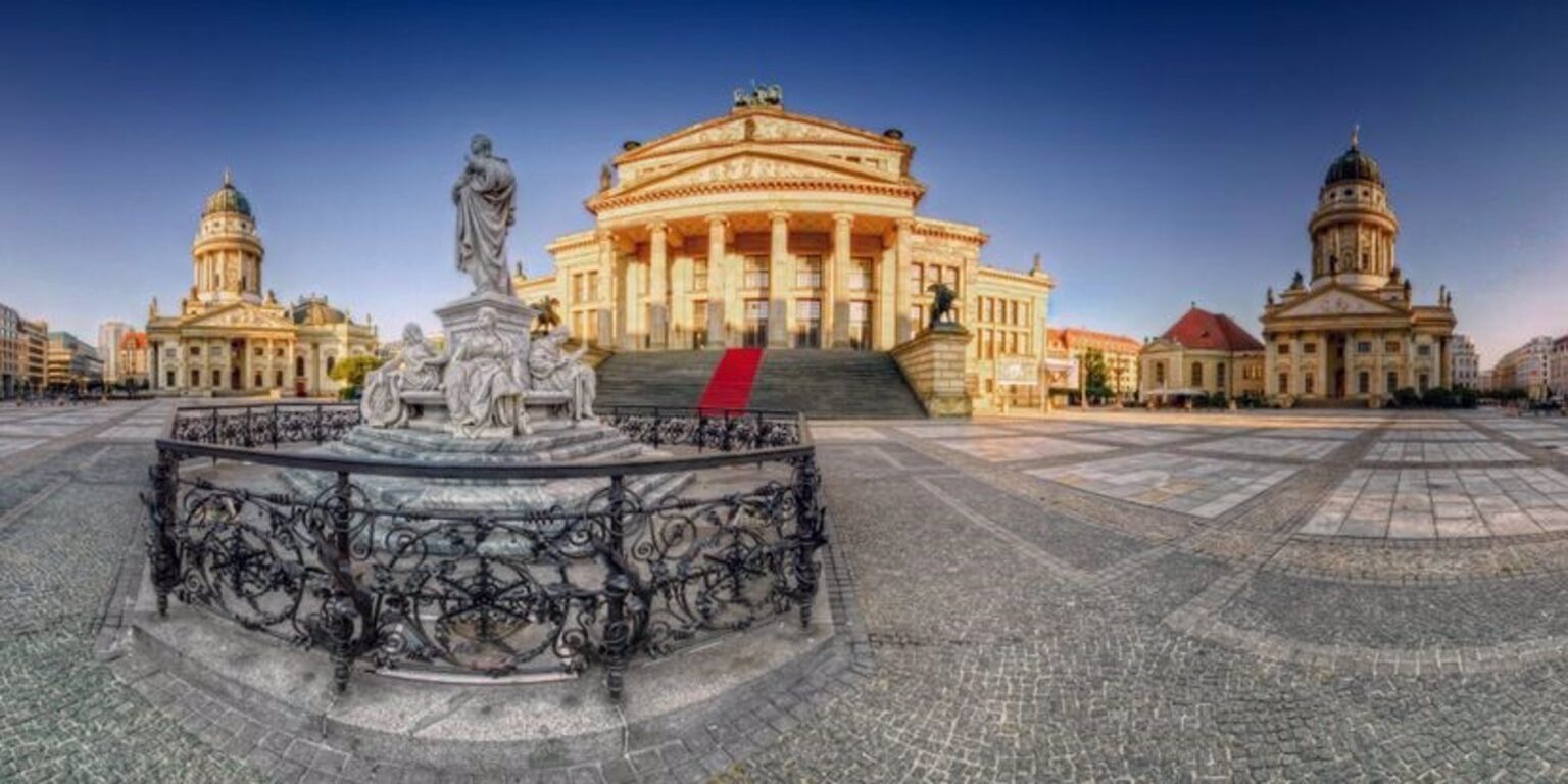 Der Touristik pasará a denominarse con Dertour Group para reforzar su ...