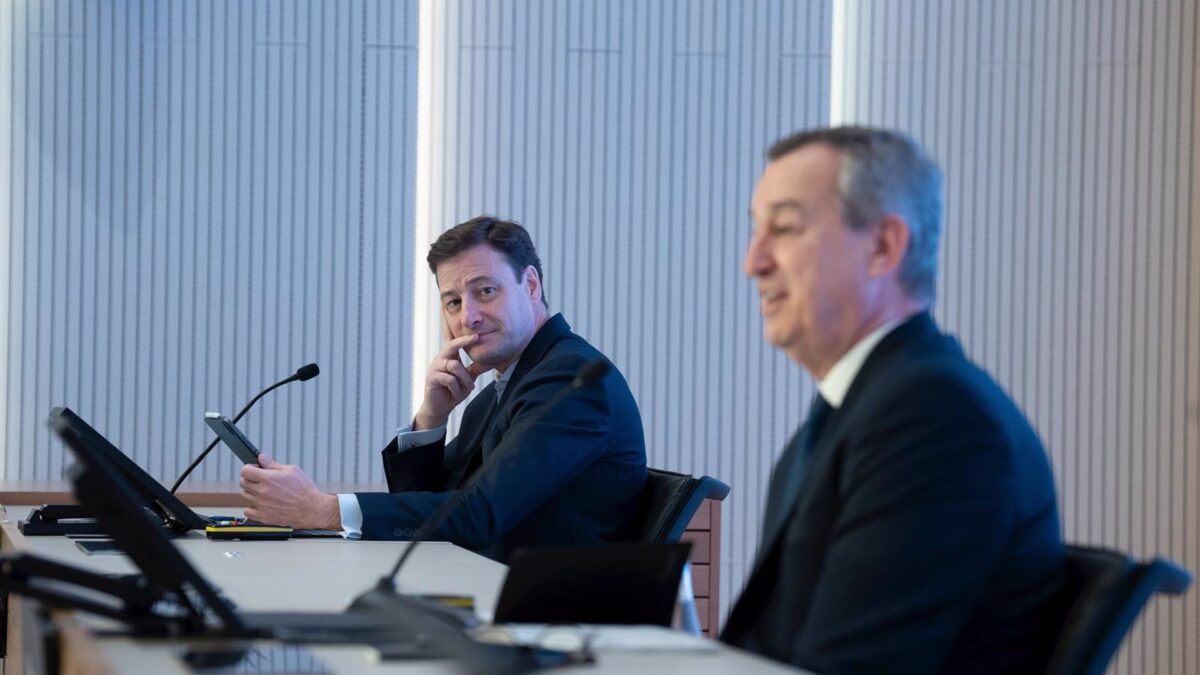 Sabadell emite un bono de 500 millones con vencimiento a 10 años y demanda de 2.000 millones ...