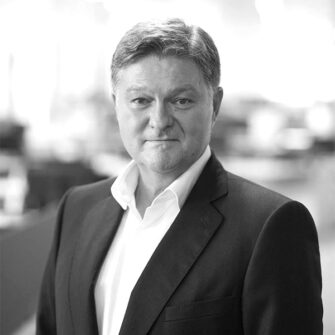 Los 100 mejores CEO de España 2023 - Forbes España