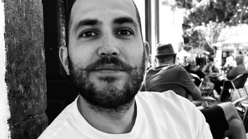 Mangopay incorpora a Angelo Da Silva como nuevo director de ventas - Forbes España