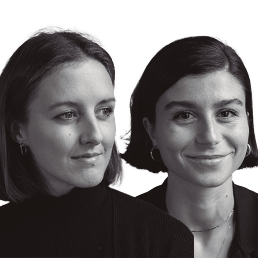 Lista Forbes | Los 100 más creativos en el mundo de los negocios 2024 ...