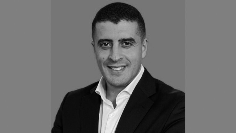 Konecta nombra a Nourdine Bihmane (ex de Atos) nuevo consejero delegado ...