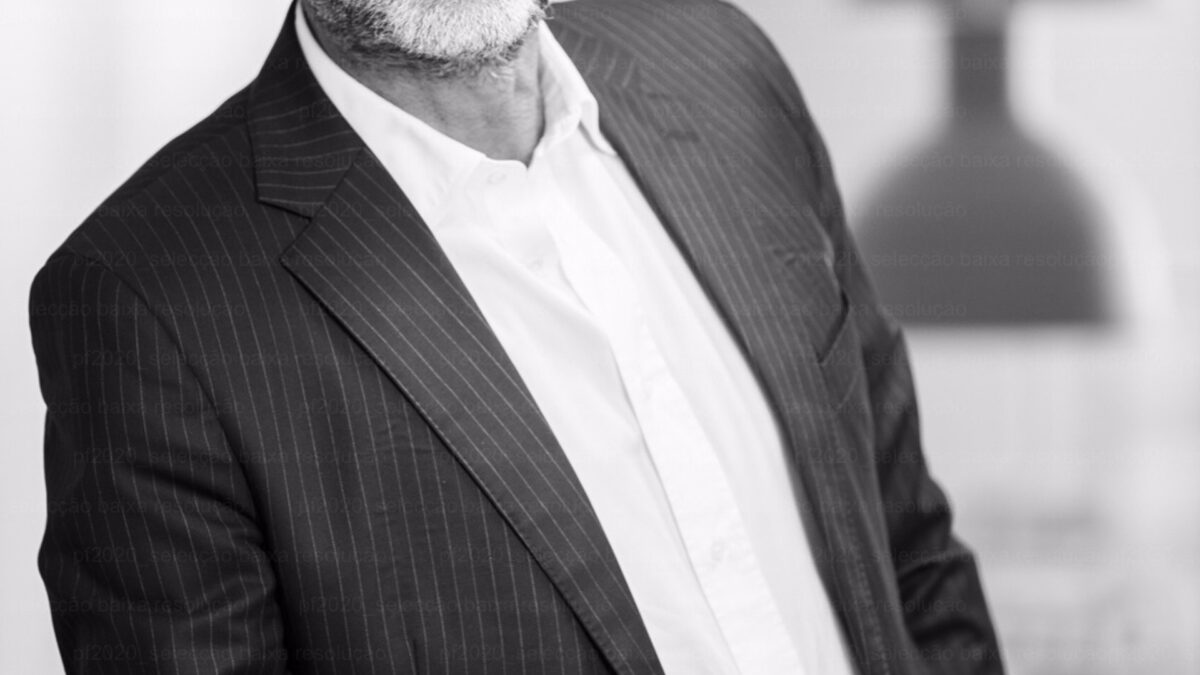 Finerge completa la adquisición de 4 plantas eólicas a Alfanar y supera ...