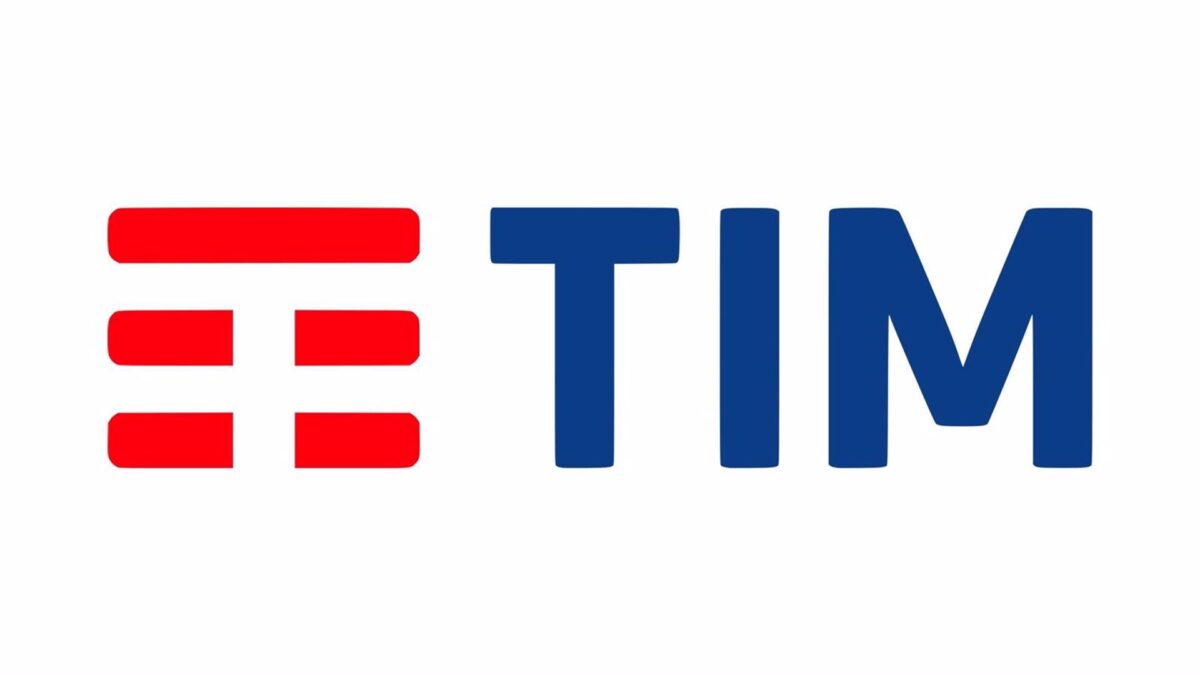 Telecom Italia logra un crédito puente de 1.500 millones para elevar su ...