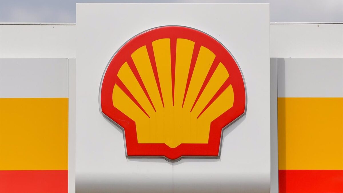 Shell anticipa unos peores resultados en el primer trimestre por la ...