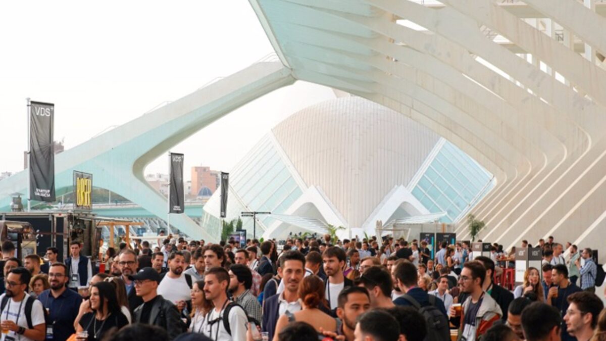 Consultia Business Travel, elegida agencia de viajes oficial de ...