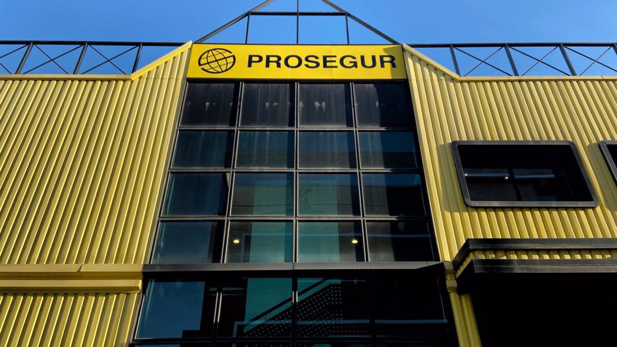 Prosegur aprobará mañana un plan de incentivos para su CEO y directivos ...