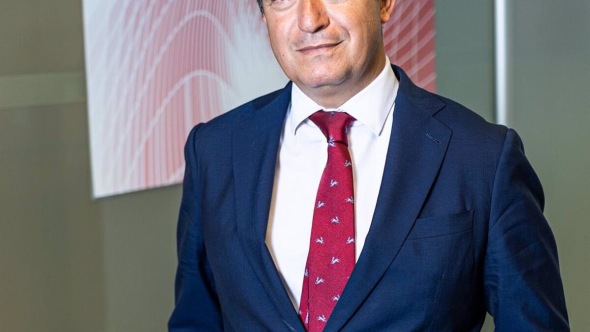 Labiana Health aumenta su facturación hasta los 58,5 millones en 2023 ...