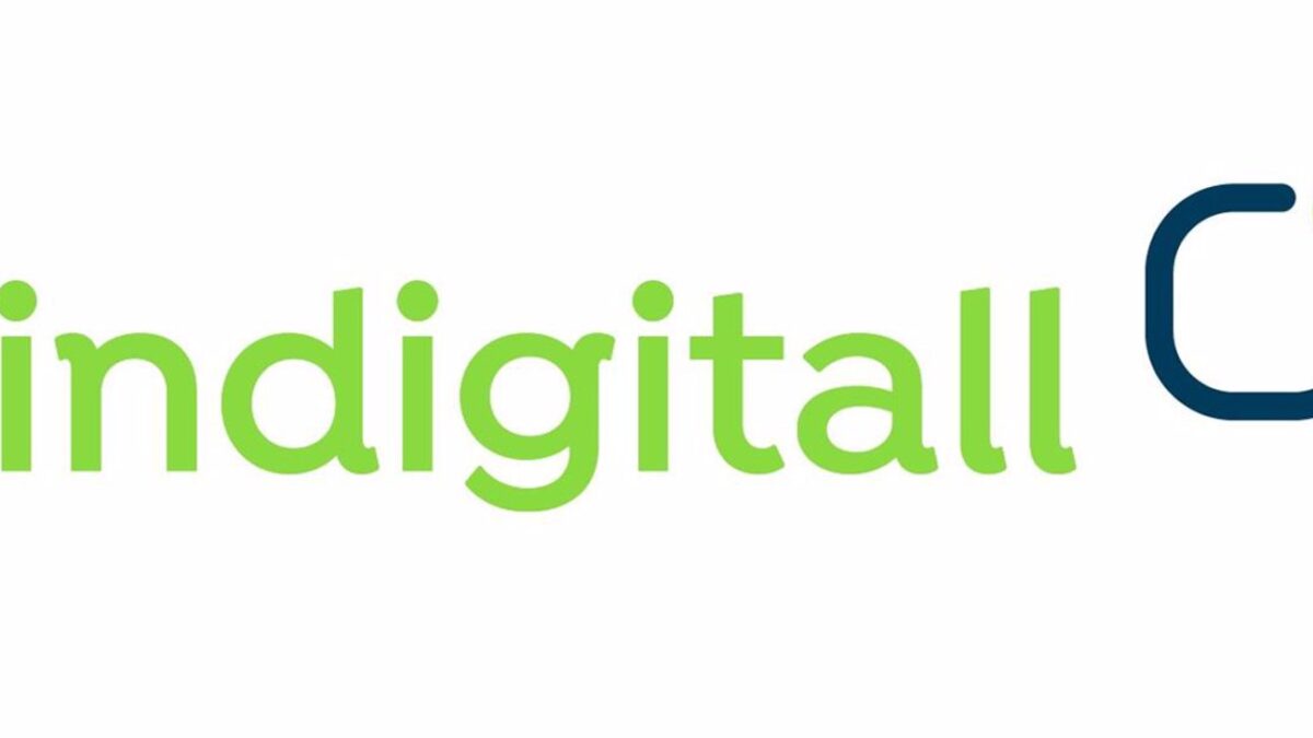 Indigitall cierra una ronda de seis millones liderada por Data Point ...