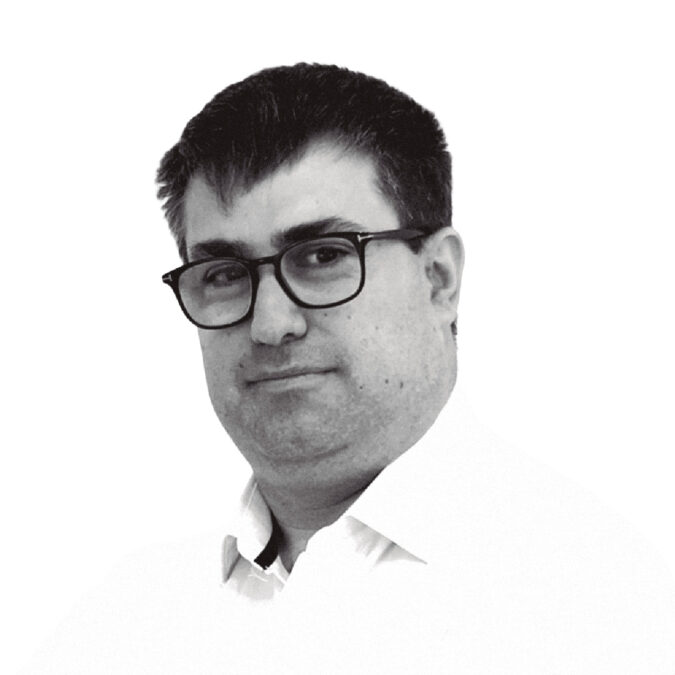 Lista Forbes | Los 100 más creativos en el mundo de los negocios 2024 ...