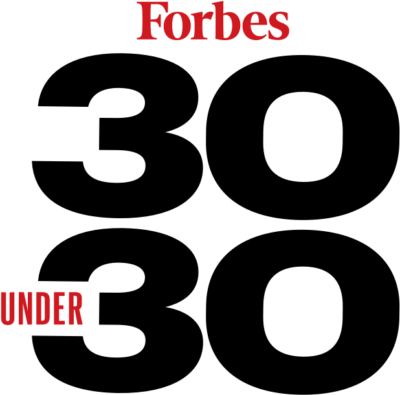 30 Under 30 - Forbes España