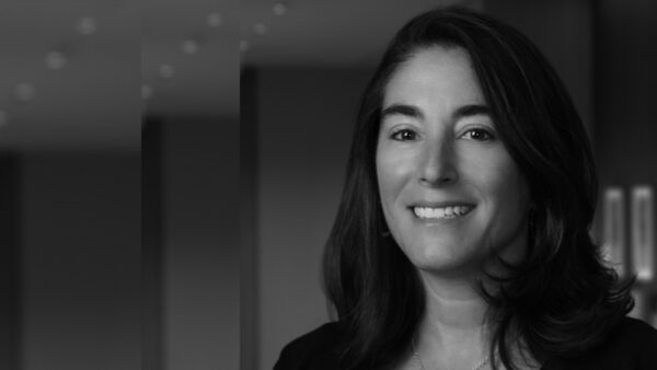 La Fed de Cleveland nombra presidenta a Beth Hammack, veterana de ...