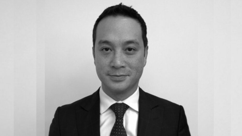 Santander ficha a Andrew Lim, ex de SocGen, para liderar la estrategia de su banca de inversión ...