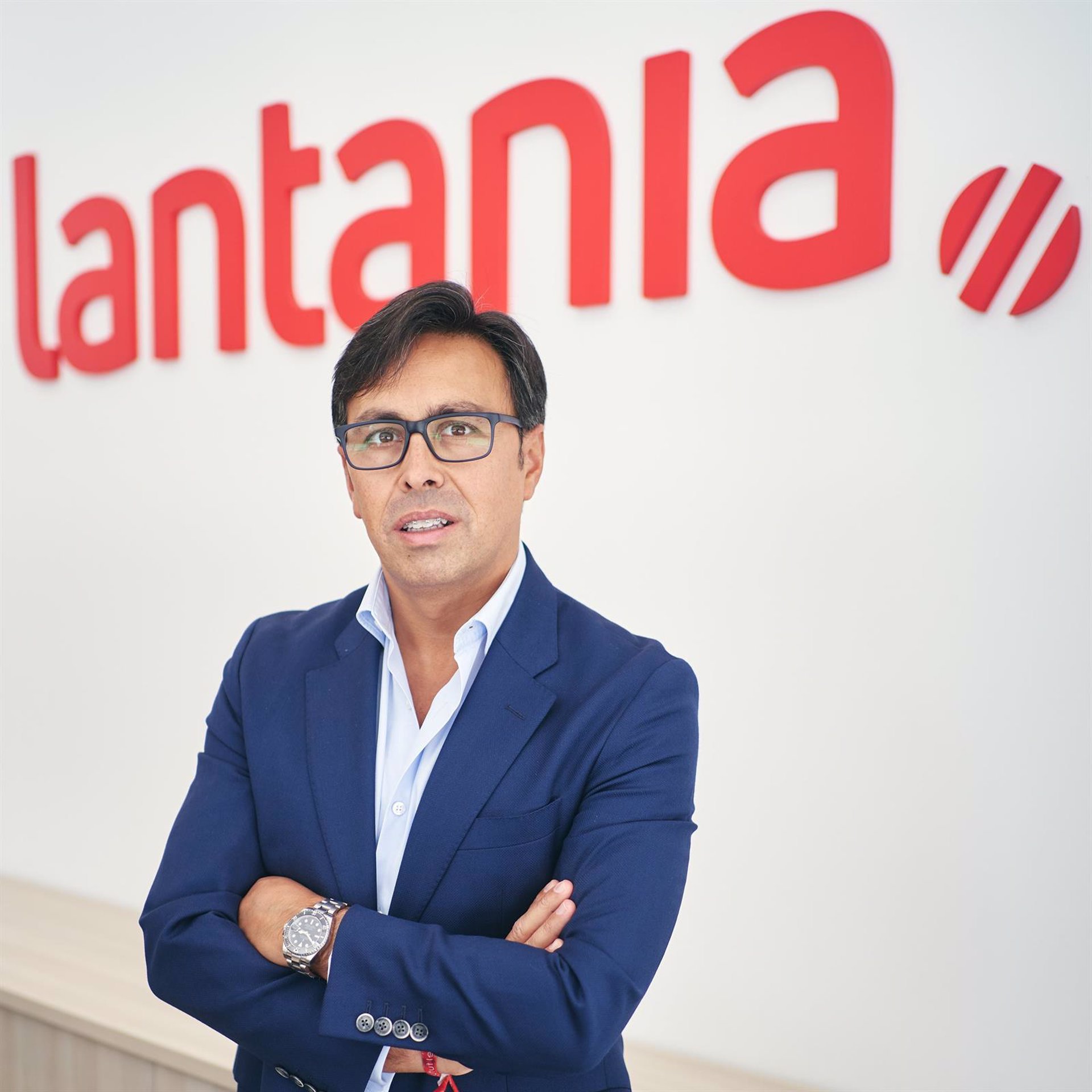 Lantania registra su primer programa de pagarés en el MARF por 50 millones de euros - Forbes España