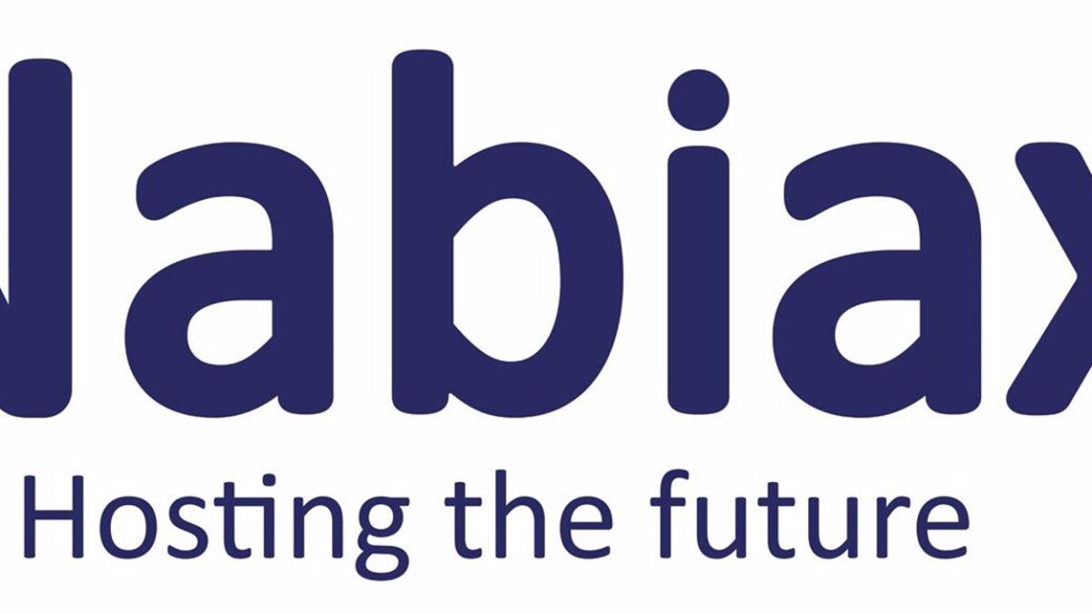 Nabiax cierra un contrato de 47 millones con dos hiperescalares para ...