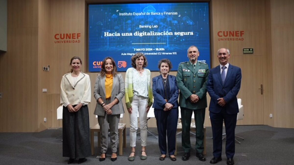 La inversión, el talento y la formación son claves para una ...